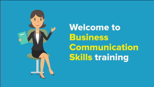 Magic's Learning Portal